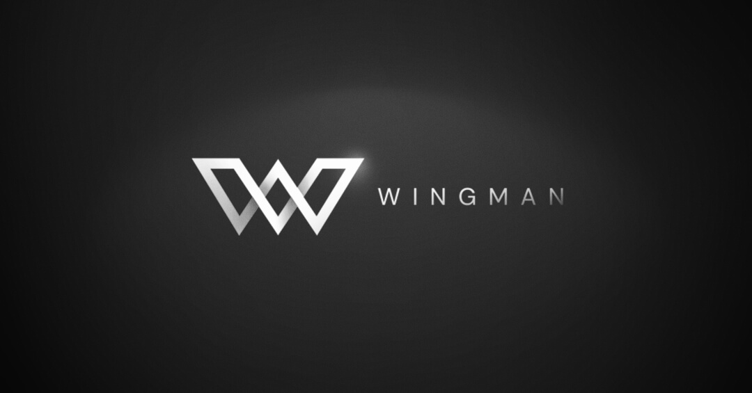 Introducing Wingman